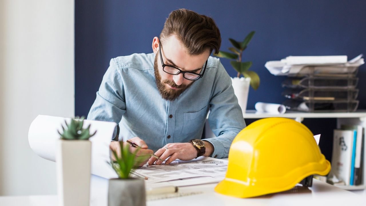 Freelance Construction Estimating | Fast & Accurate Cost Solutions